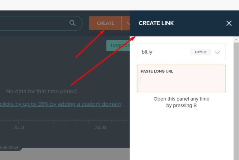10+ Cara Mengubah Link Google Form Sesuai Keinginan Secara Gratis