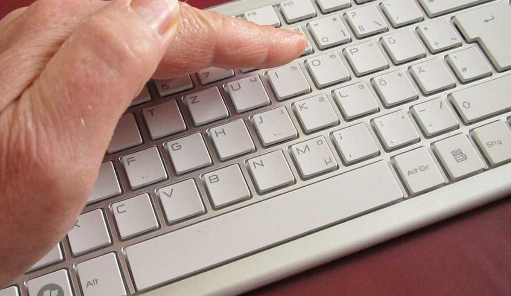 Cara Membuat Token di Google Form Dengan Berbeda Soal, Terbaru 2021