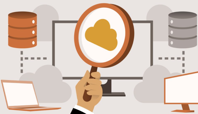 Contoh Panel Hosting Adalah - Abduweb