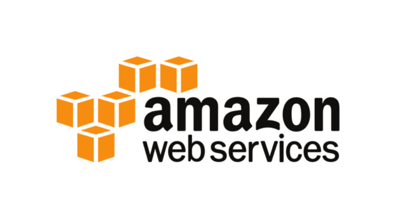 Aws Web Hosting Pricing - Abduweb