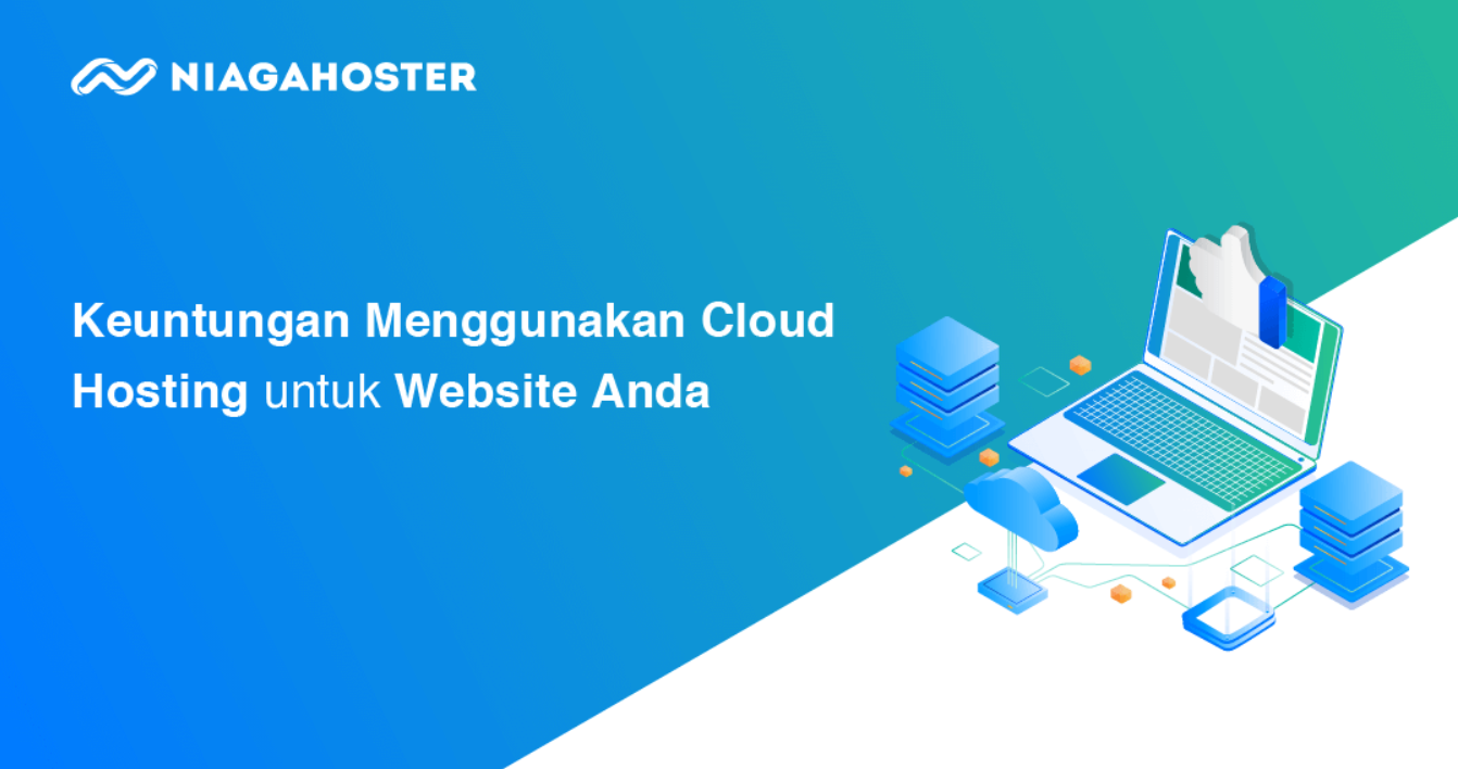 Top Hosting - Abduweb