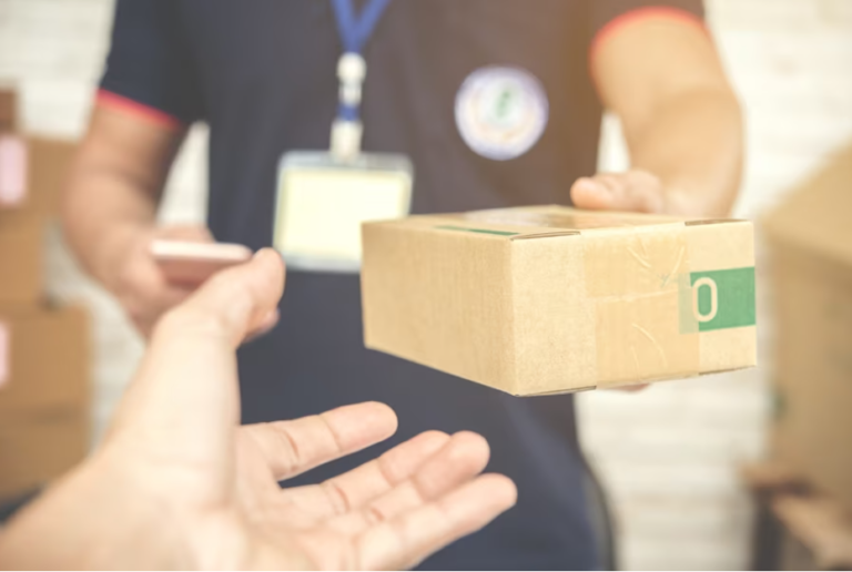 Apa yang Dimaksud Dengan Embalase - Abduweb