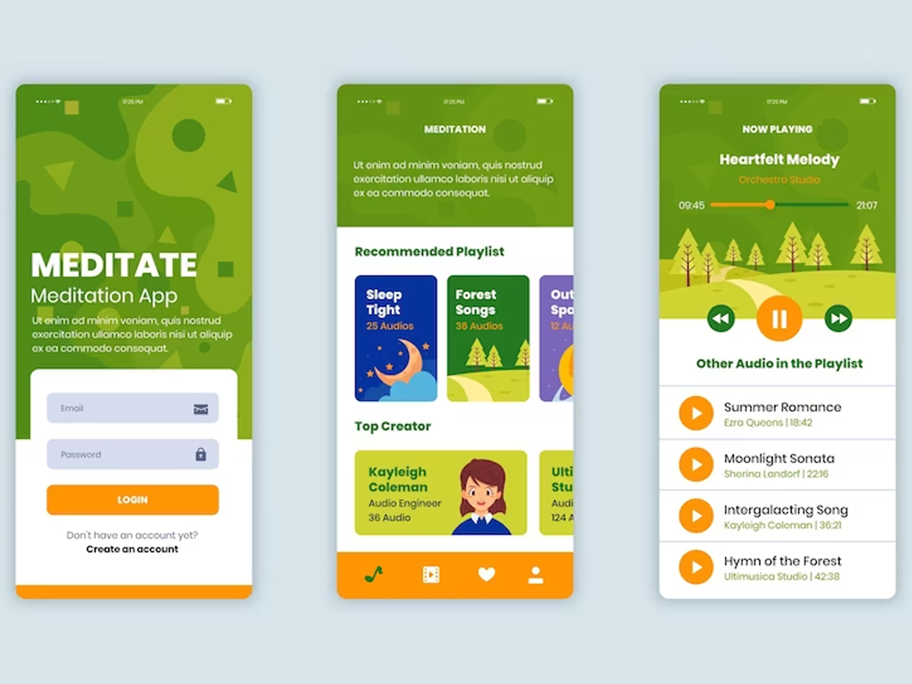 Download Source Code Aplikasi Pariwisata Berbasis Android - Abduweb Download Source Code Aplikasi Pariwisata Berbasis Android - Abduweb