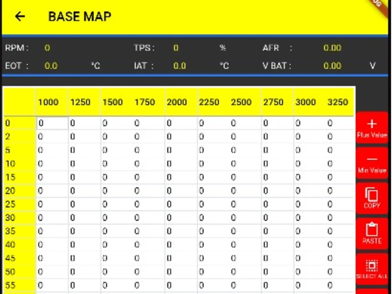 Download Aplikasi BRT Juken 5 Android - Abduweb