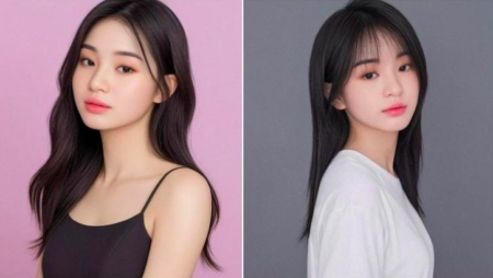 9 Cara Mendapatkan Cewek Chindo Di Tahun 2024 - Abduweb