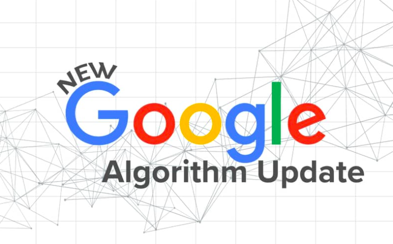 Algoritma Google Terbaru 2024 | AbduWeb